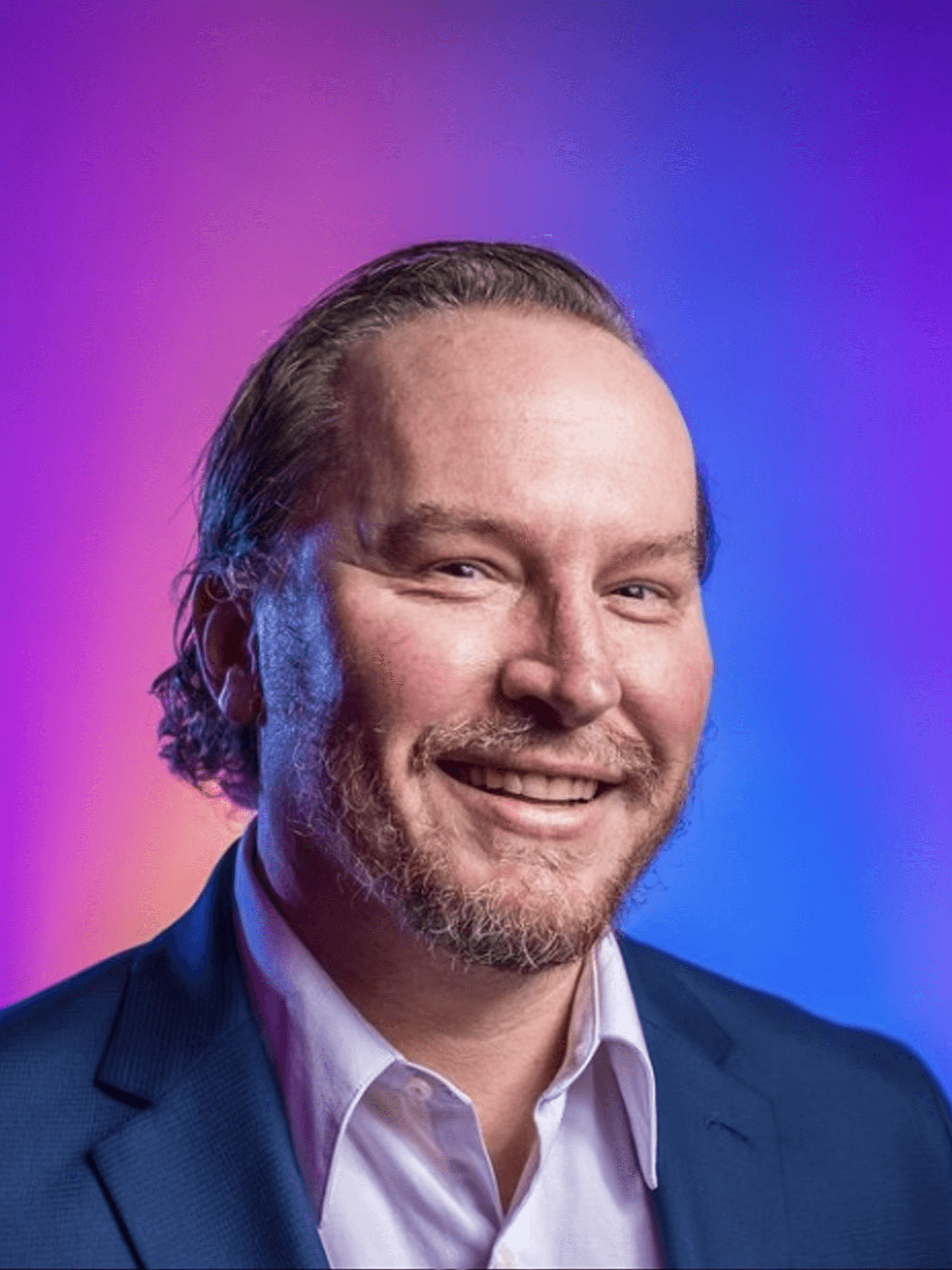 Coaches - Chic's Beach CrossFit